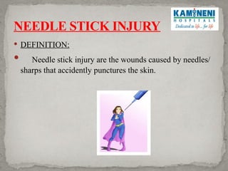 HOSPITAL INFECTION CONTROL p0lcies ppt.pptx
