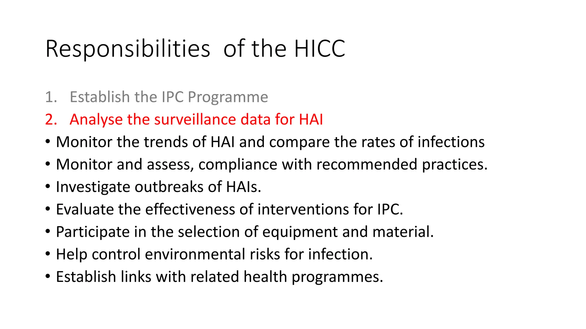 Hospital Infection Control Committee.pptx