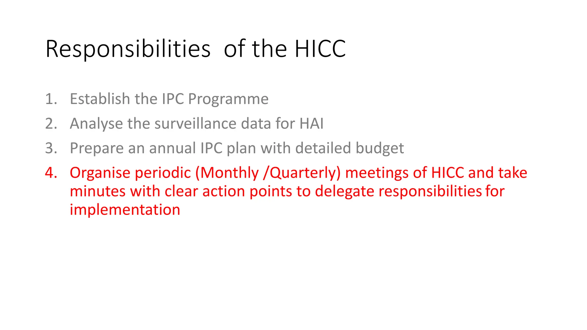 Hospital Infection Control Committee.pptx