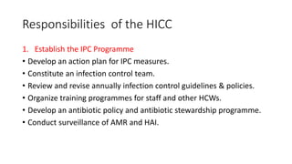 Hospital Infection Control Committee.pptx