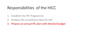 Hospital Infection Control Committee.pptx