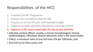 Hospital Infection Control Committee.pptx