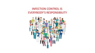 Hospital Infection Control Committee.pptx