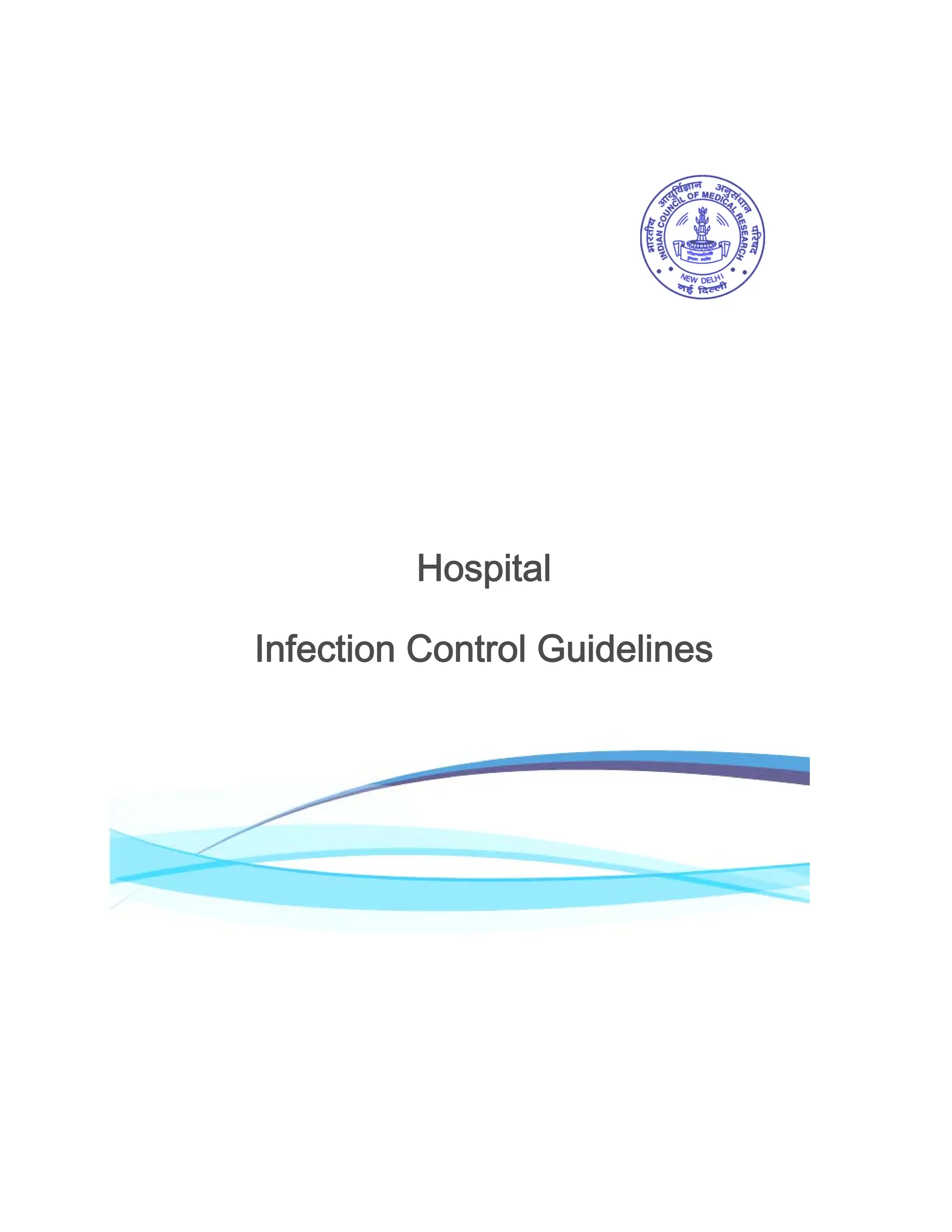 Hospital_Infection_control_guidelines.pdf