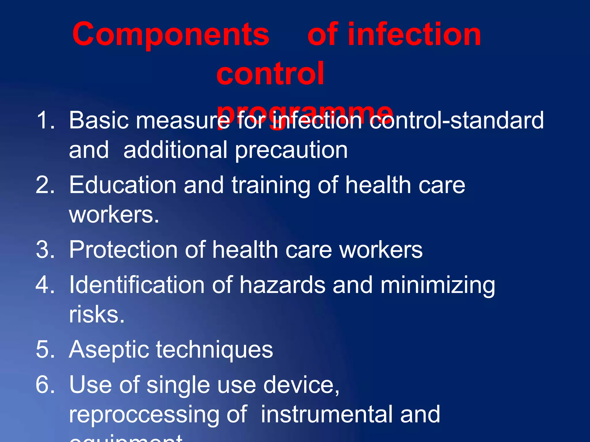 Hospital Infection Control Guidelines-LECTURE (4).pptx