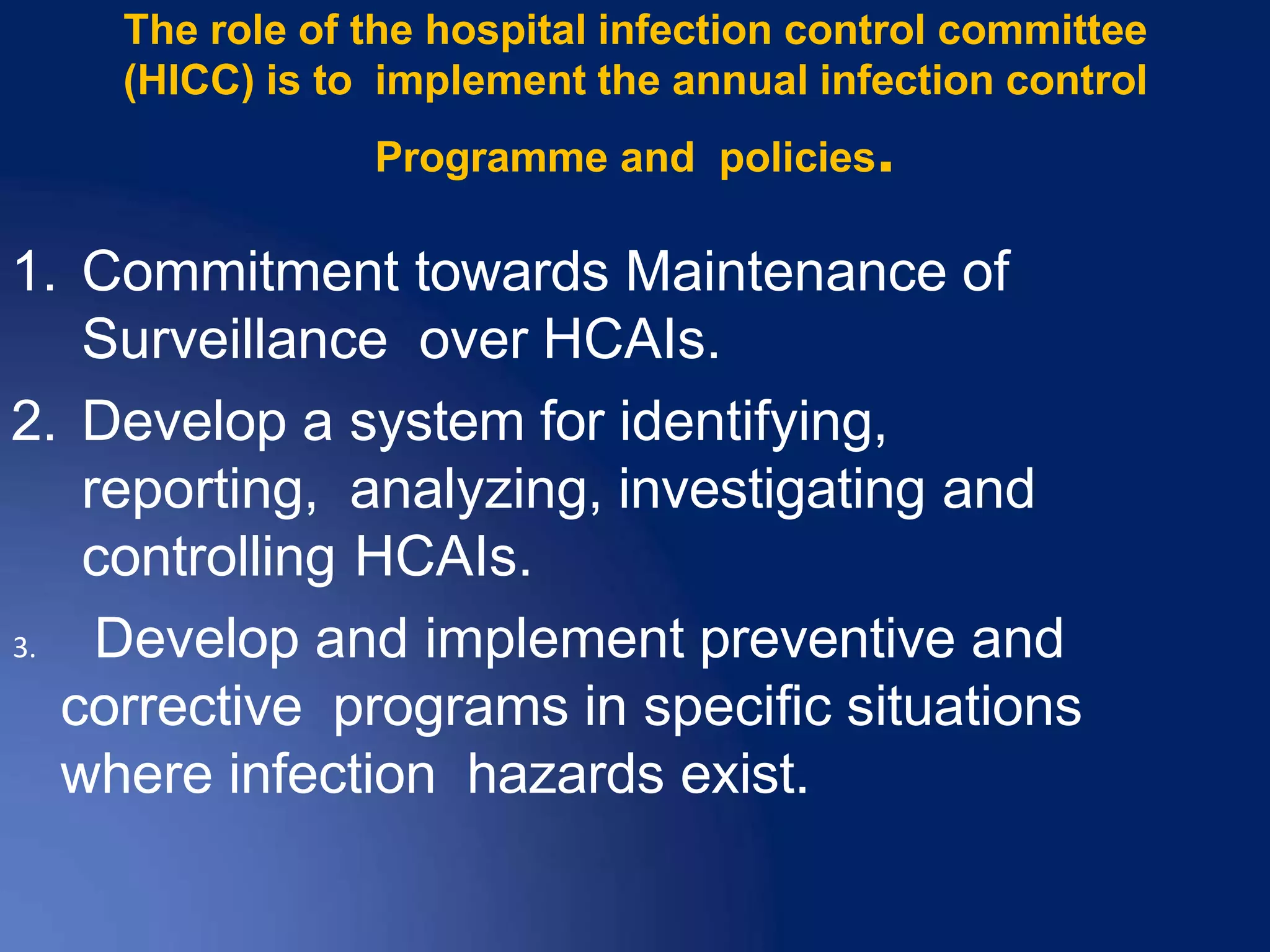 Hospital Infection Control Guidelines-LECTURE (4).pptx