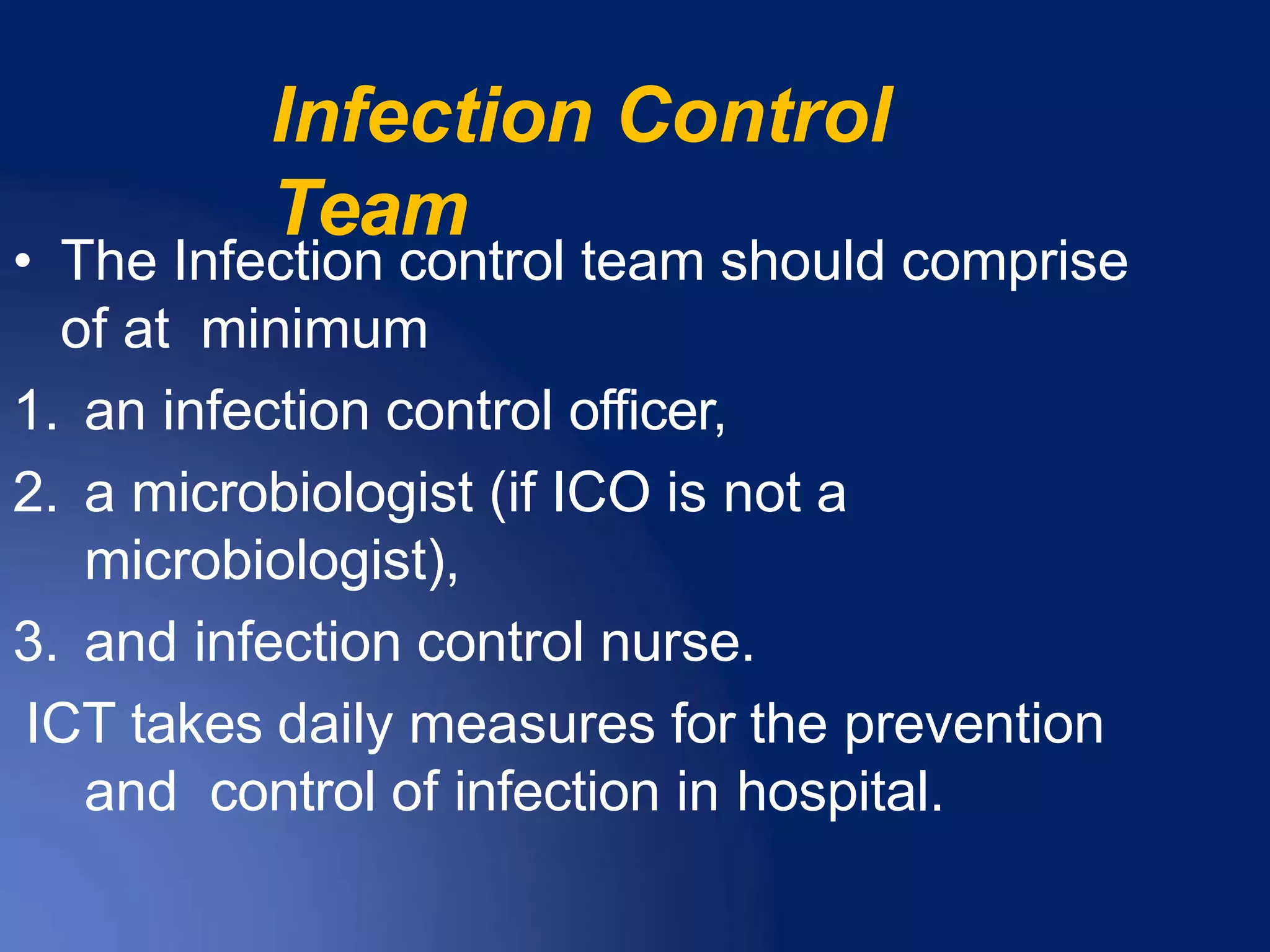 Hospital Infection Control Guidelines-LECTURE (4).pptx