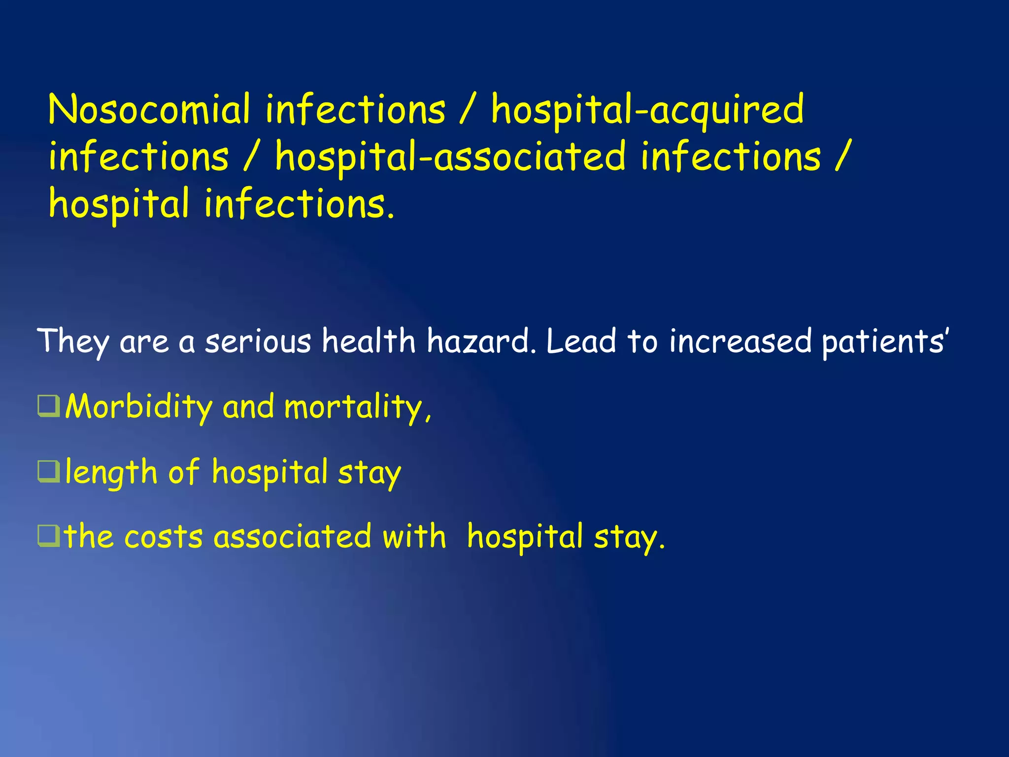 Hospital Infection Control Guidelines-LECTURE (4).pptx
