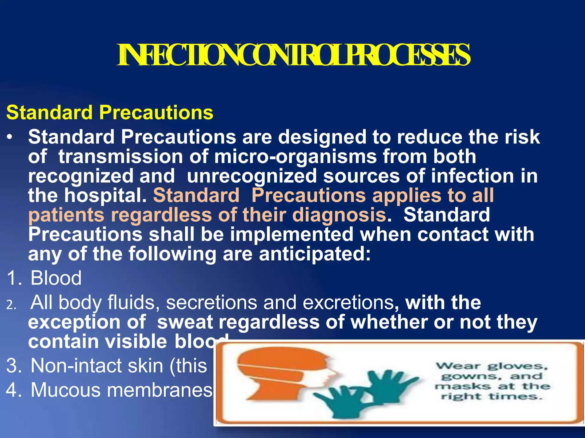 Hospital Infection Control Guidelines-LECTURE (4).pptx