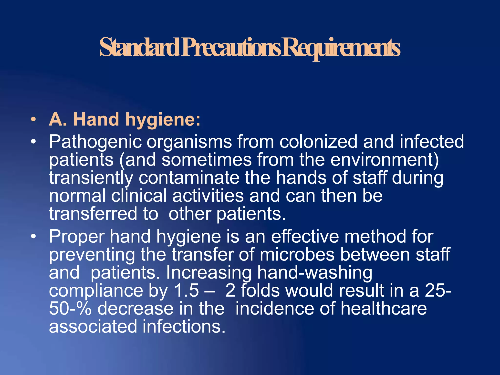 Hospital Infection Control Guidelines-LECTURE (4).pptx