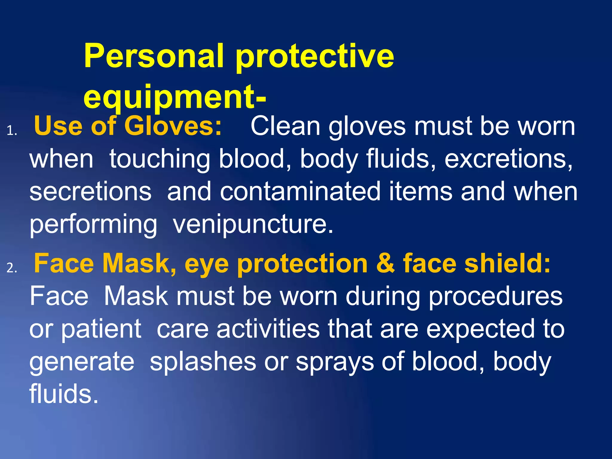 Hospital Infection Control Guidelines-LECTURE (4).pptx