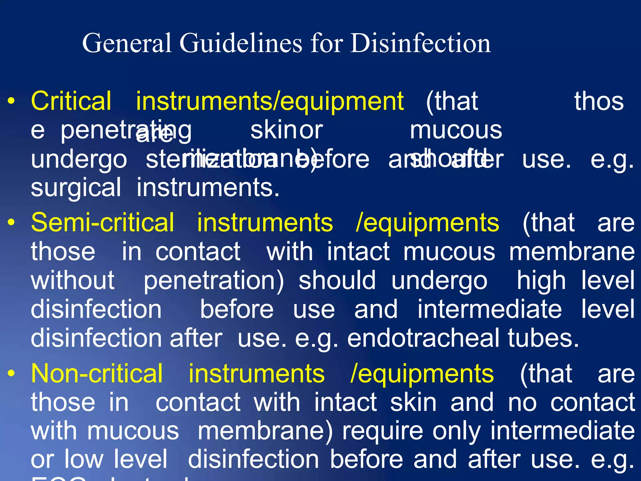 Hospital Infection Control Guidelines-LECTURE (4).pptx
