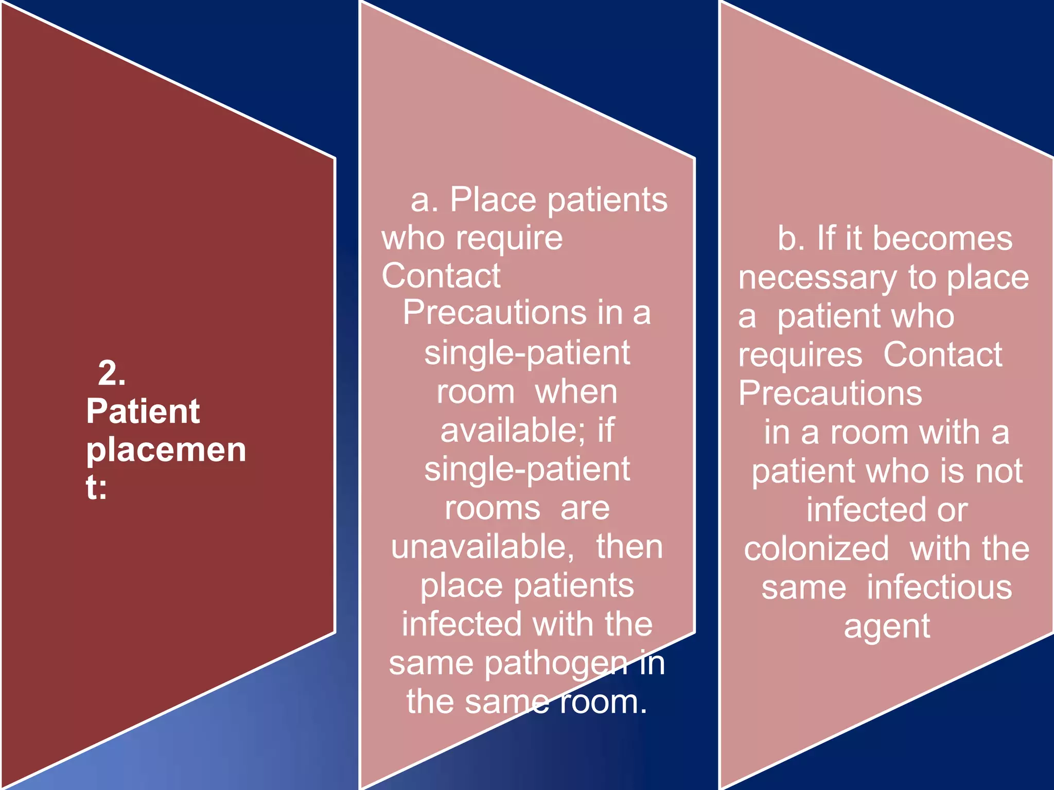 Hospital Infection Control Guidelines-LECTURE (4).pptx