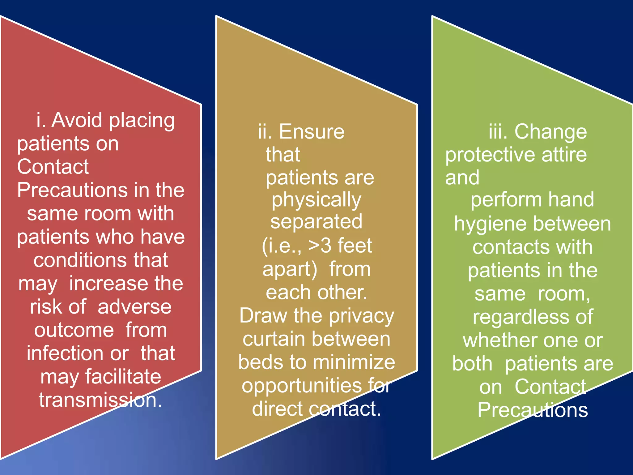 Hospital Infection Control Guidelines-LECTURE (4).pptx