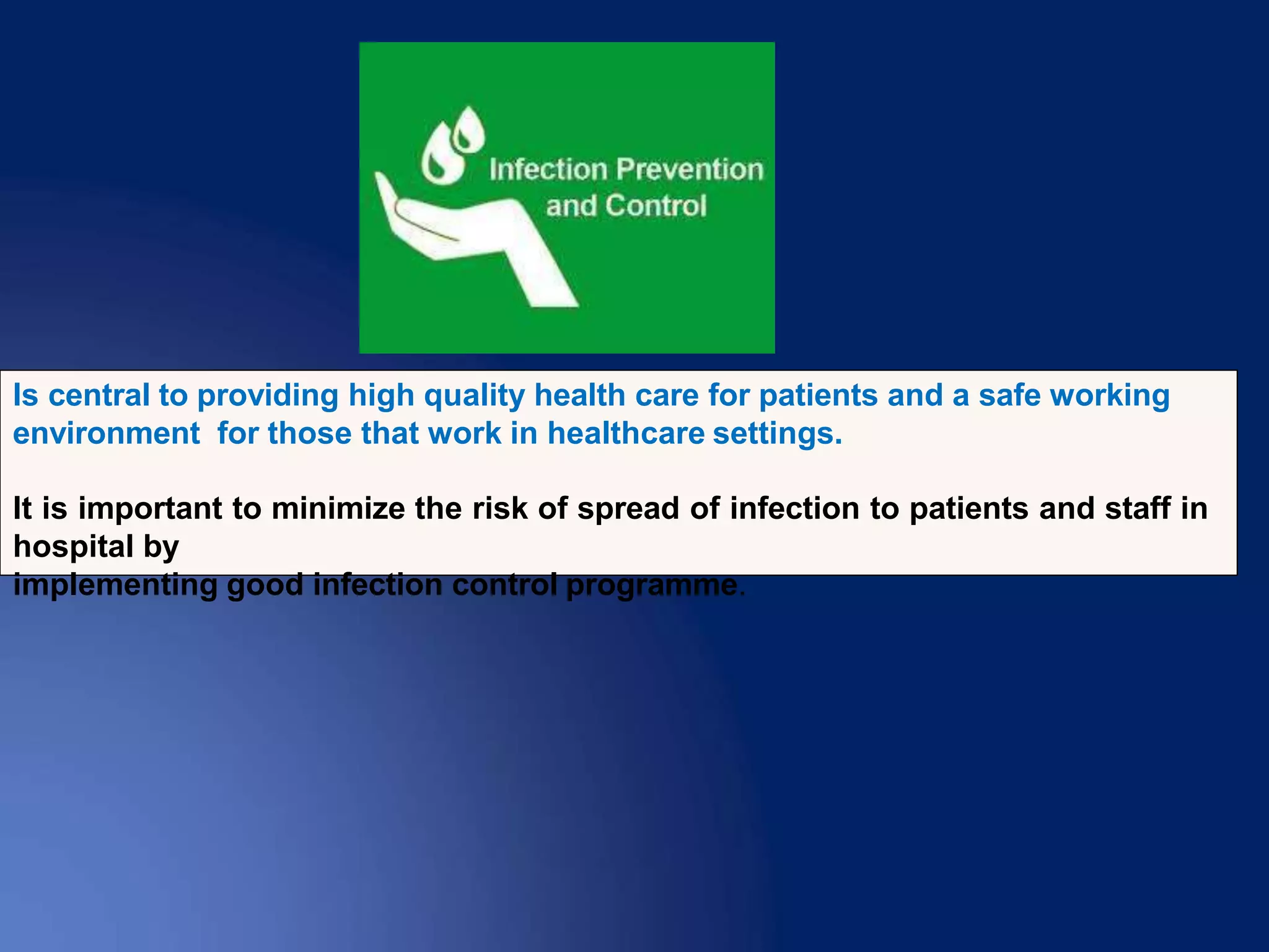 Hospital Infection Control Guidelines-LECTURE (4).pptx
