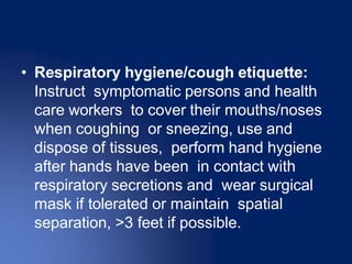 Hospital Infection Control Guidelines-LECTURE (4).pptx