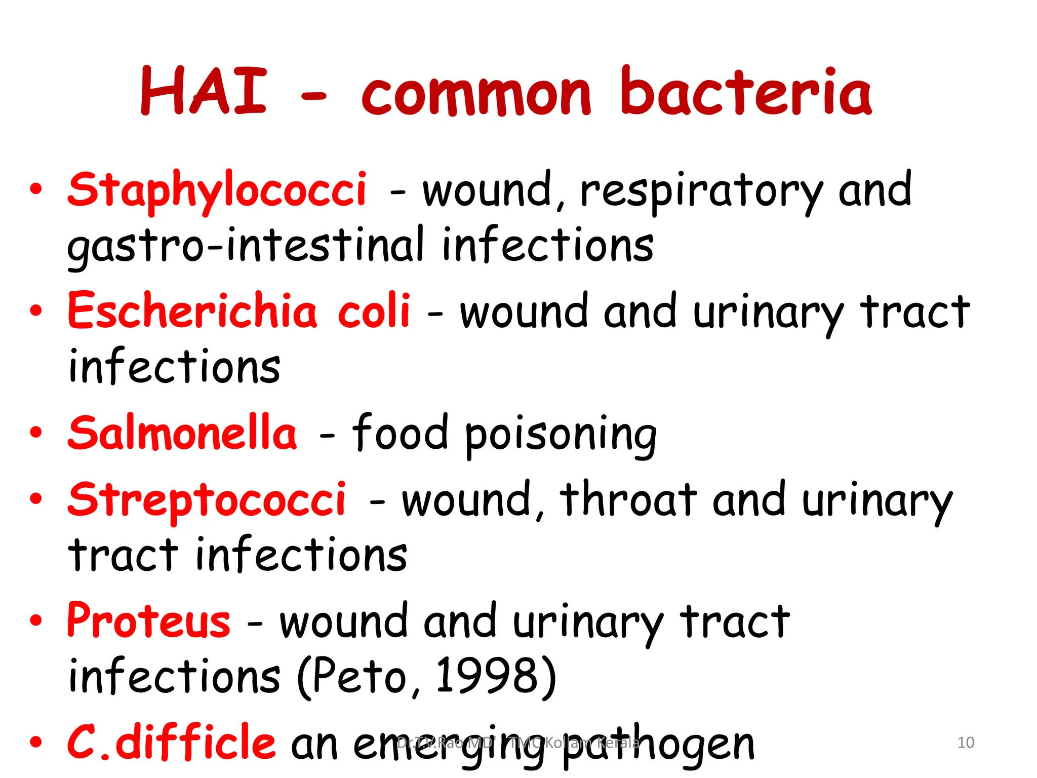 HOSPITAL INFECTION CONTROL PROGRAMME.pptx