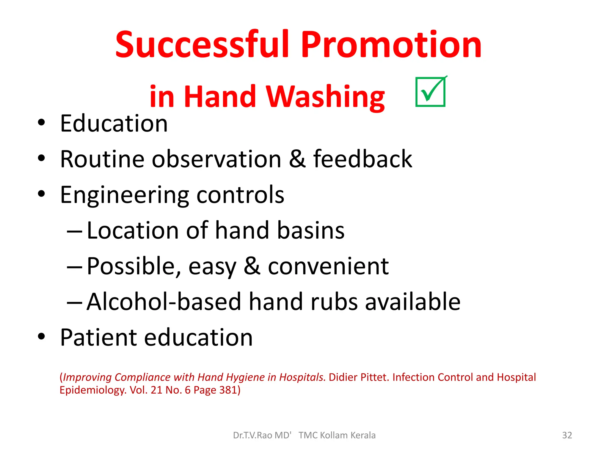 HOSPITAL INFECTION CONTROL PROGRAMME.pptx