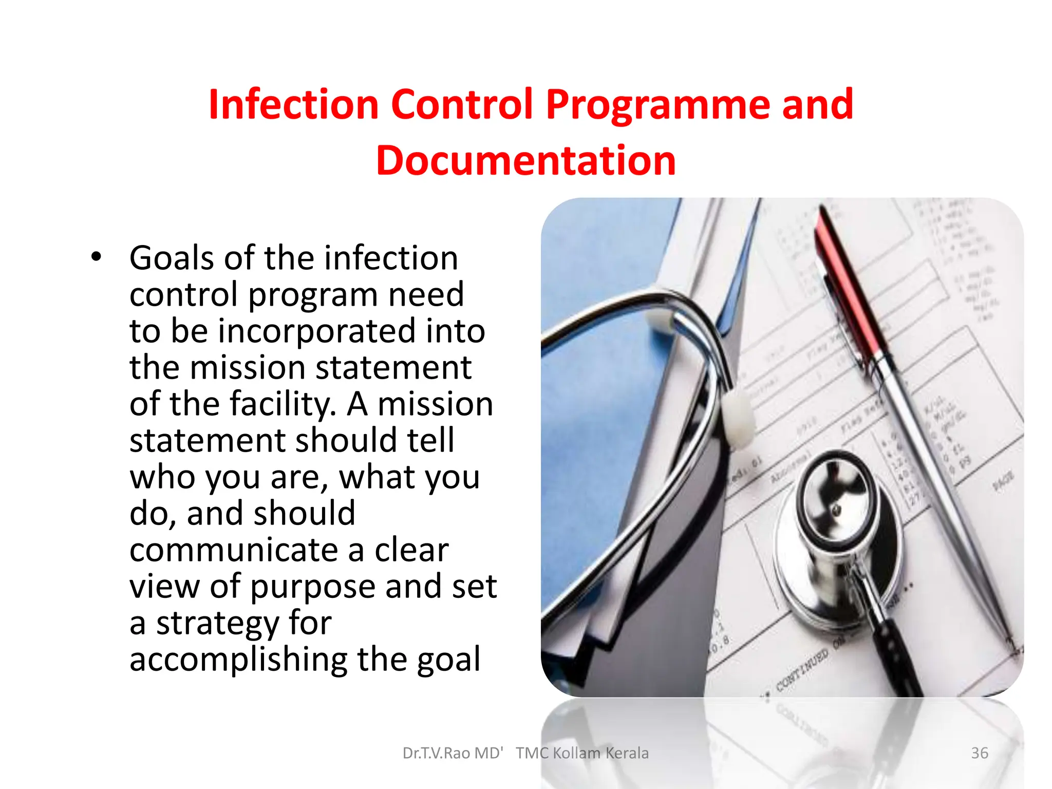 HOSPITAL INFECTION CONTROL PROGRAMME.pptx