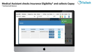 Hospital Information Management Software | PPTX