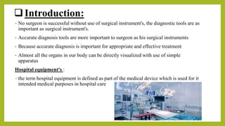 hospital instrument and health accessories (5).pdf