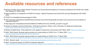 Hospital IPC commitee ppt.pp tx | PPTX