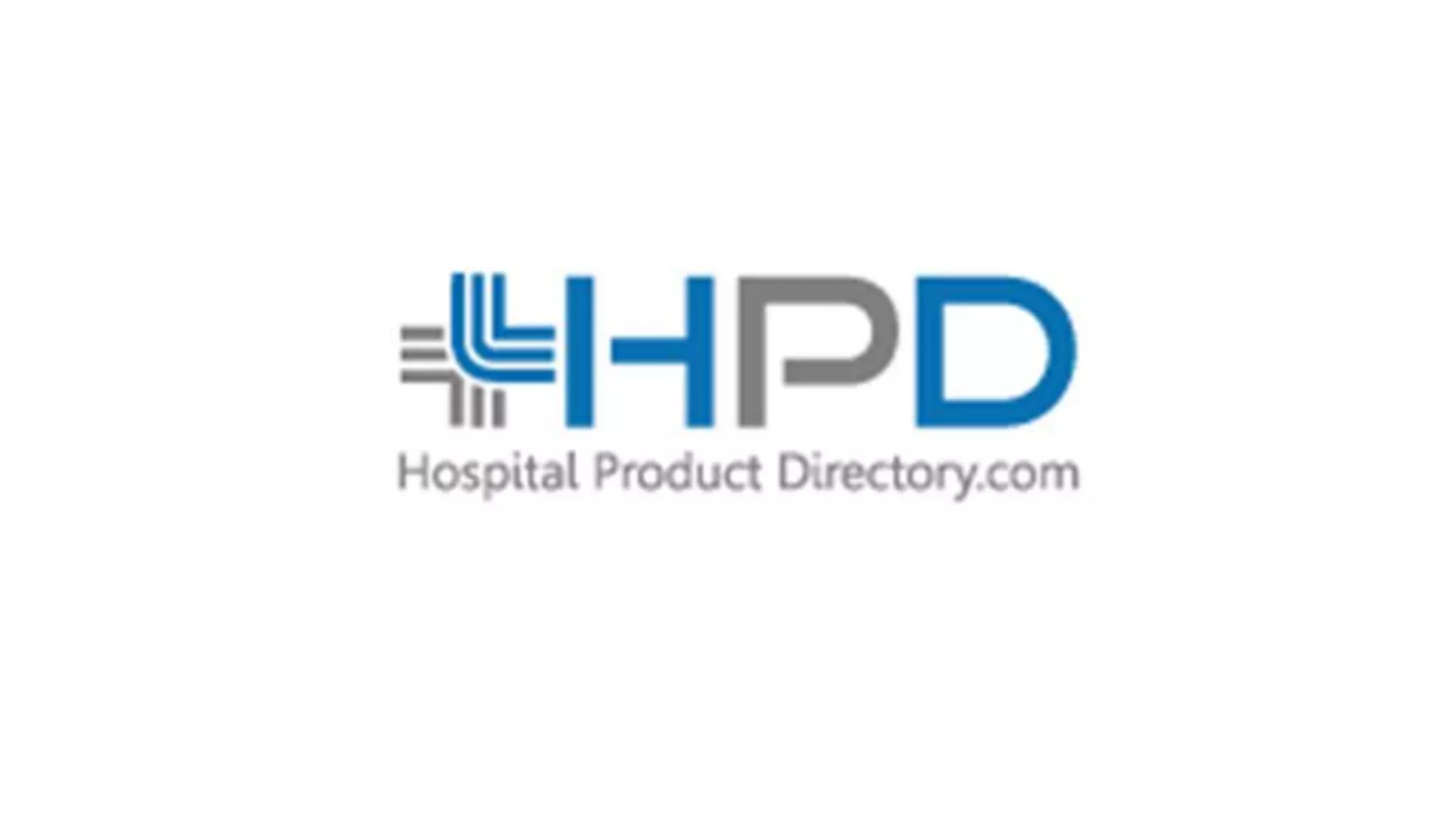 Illustration of Hospital IT Management System Software Interface | PPTX