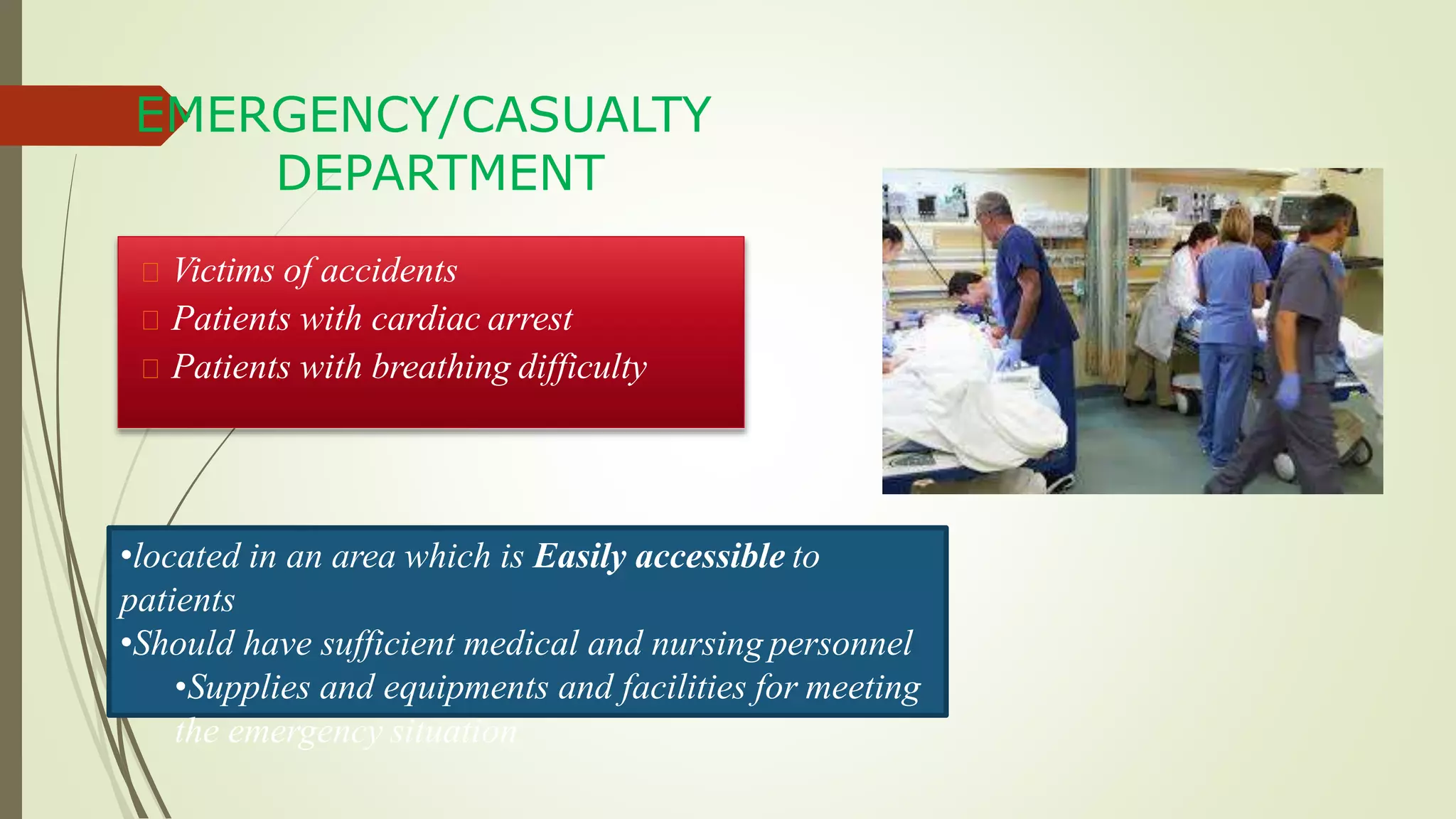 hospital its functions types and organization.pptx