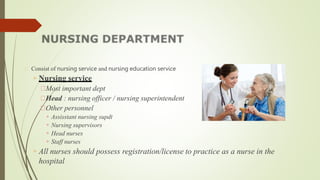 hospital its functions types and organization.pptx