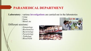 hospital its functions types and organization.pptx