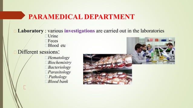 hospital its functions types and organization.pptx