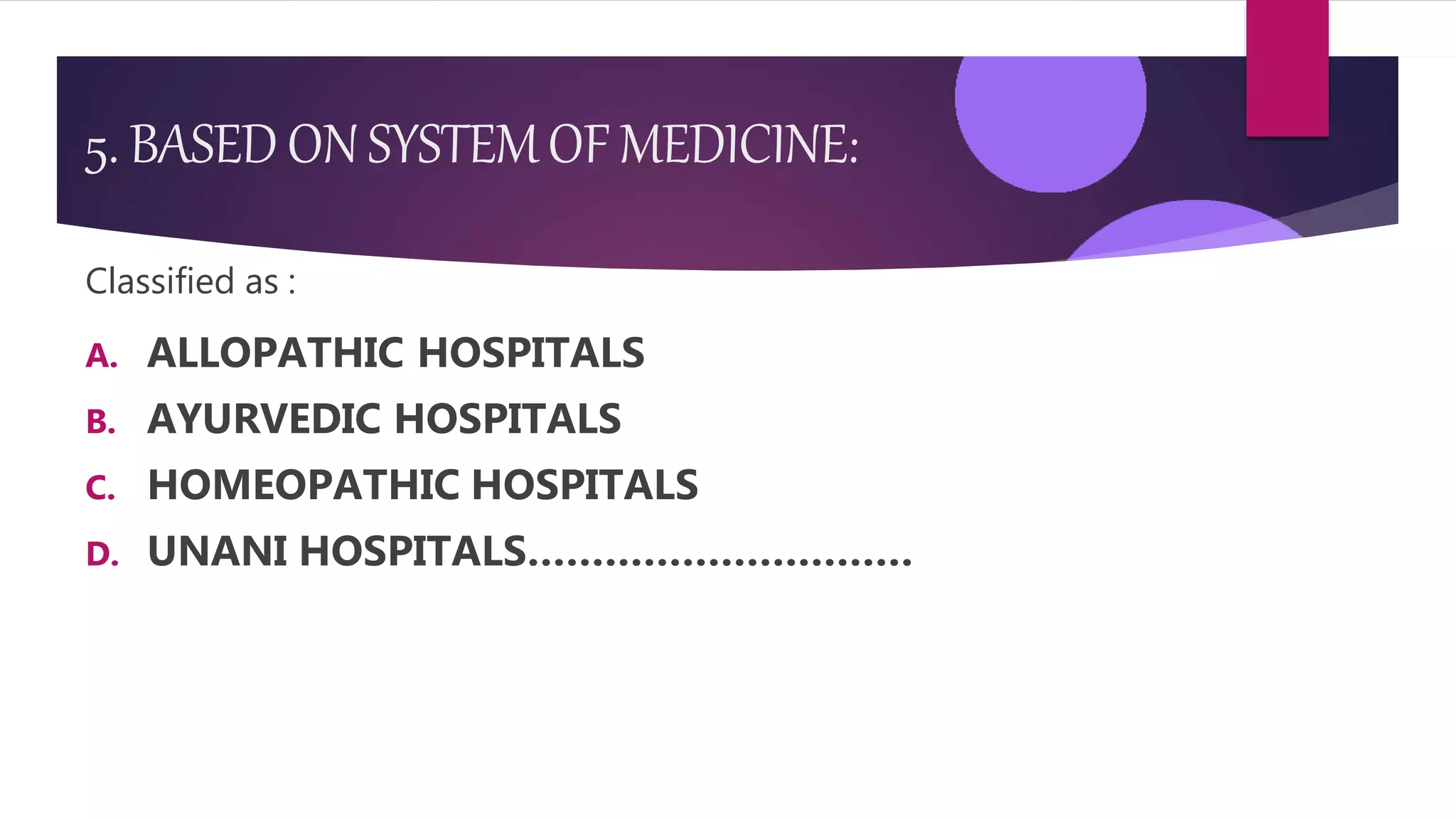 hospitalitsfunctionstypesandorganizationrxvichu-161120154051.pptx
