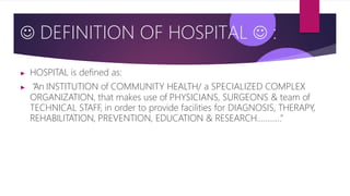 hospitalitsfunctionstypesandorganizationrxvichu-161120154051.pptx