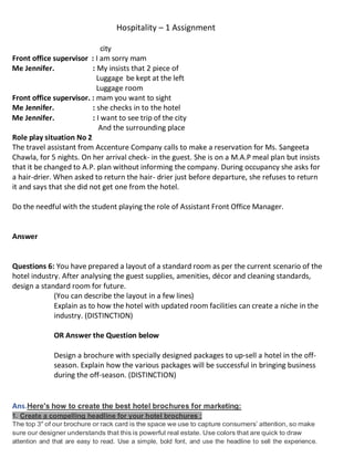 hospitality-1-assignments BY SADAF (1).pdf