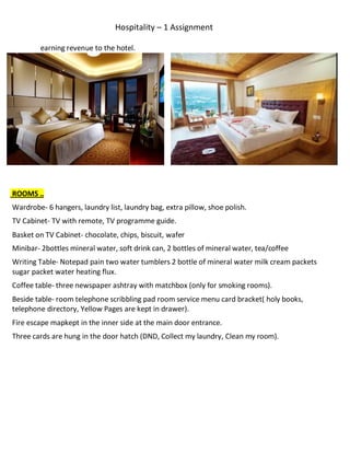 hospitality-1-assignments BY SADAF (1).pdf