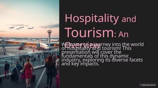 Hospitality-and-Tourism-An-Overview.pptx
