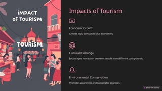 Hospitality-and-Tourism-An-Overview.pptx