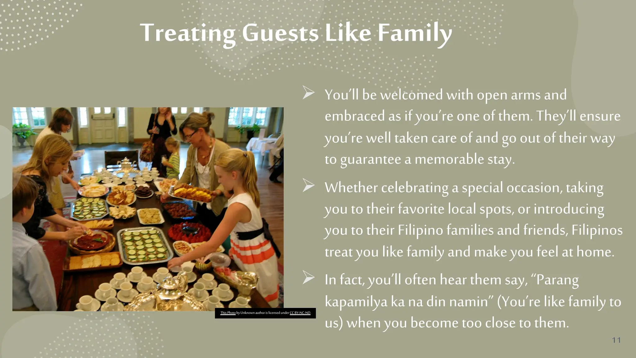Hospitality-Filipino-Values.pdf