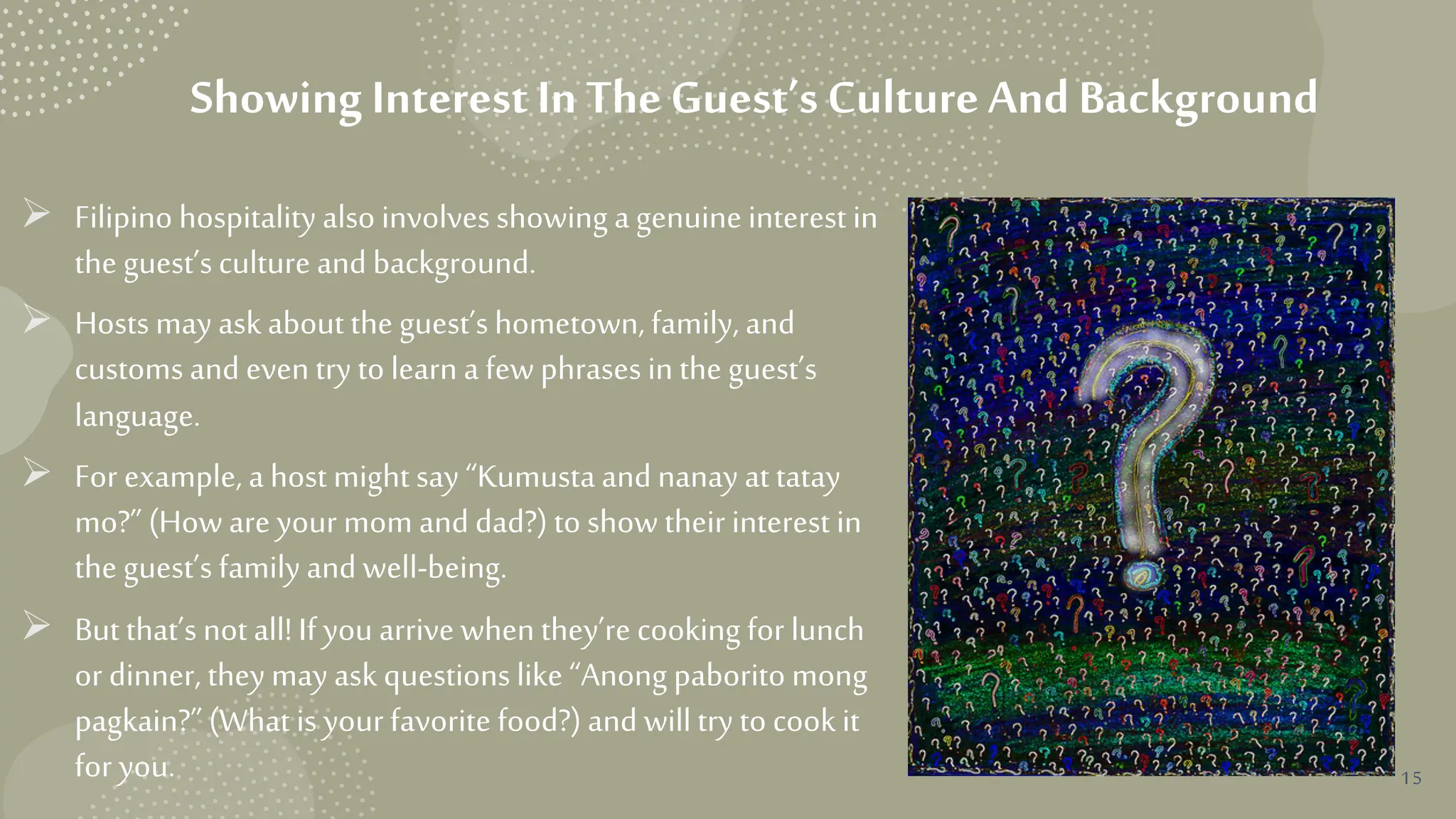 Hospitality-Filipino-Values.pdf