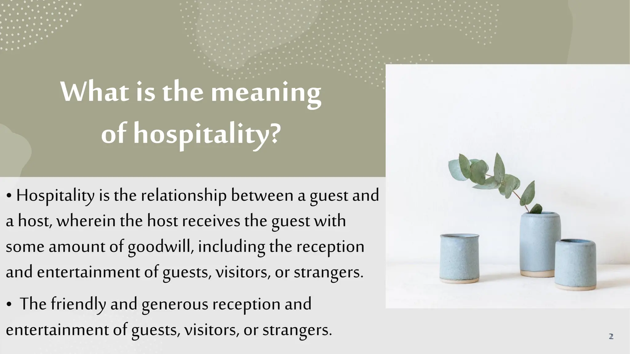 Hospitality-Filipino-Values.pdf