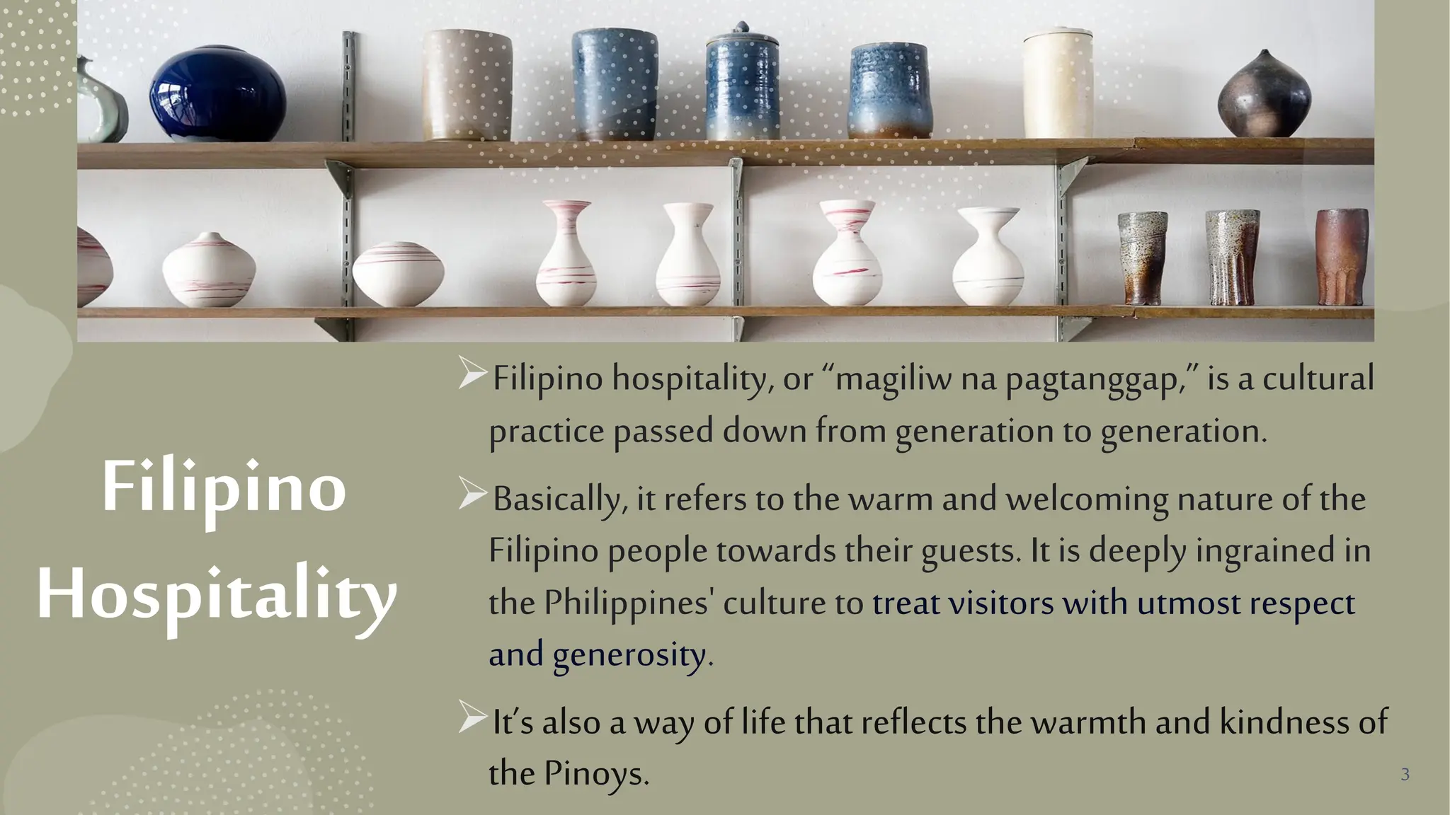 Hospitality-Filipino-Values.pdf