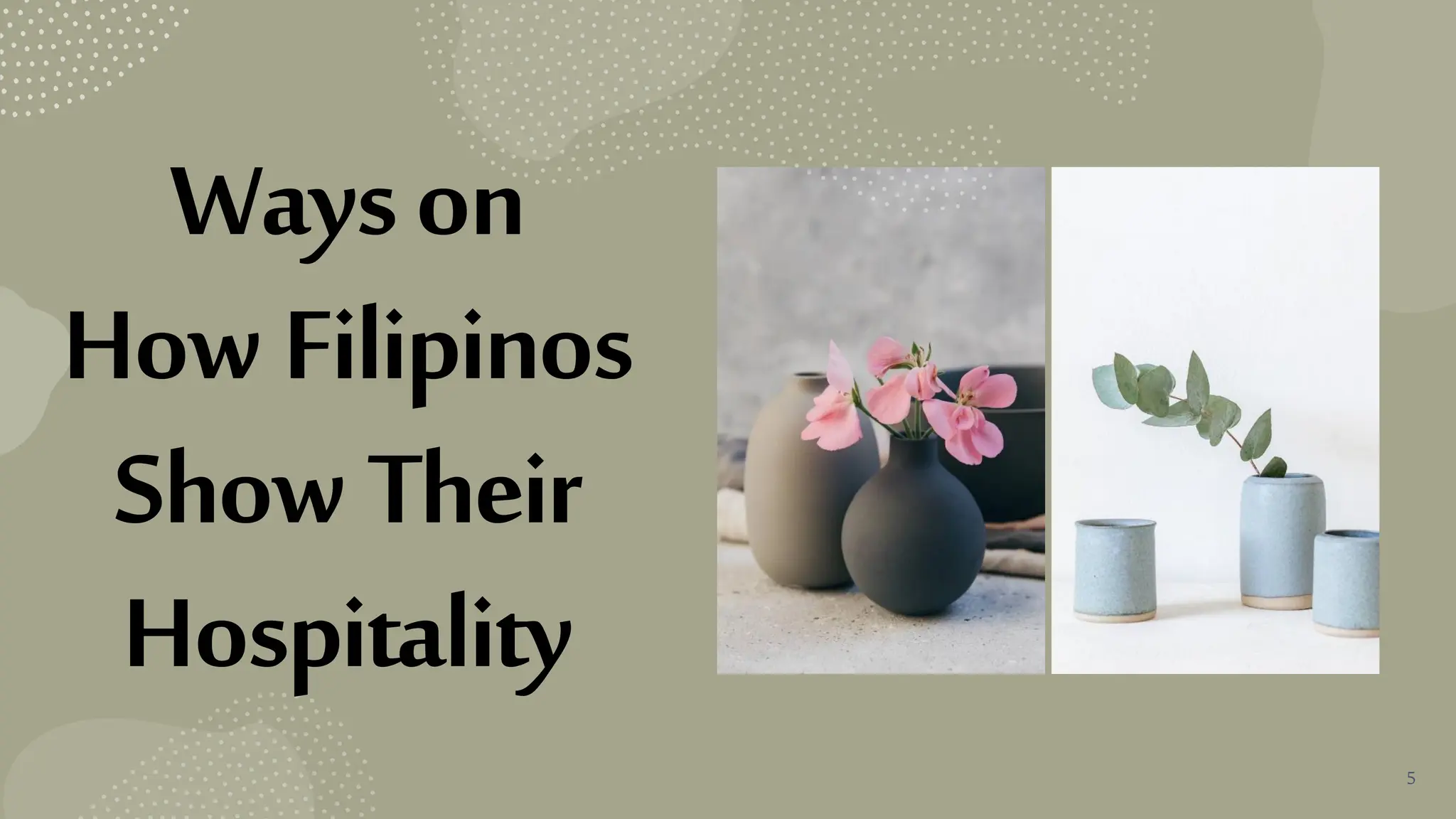Hospitality-Filipino-Values.pdf