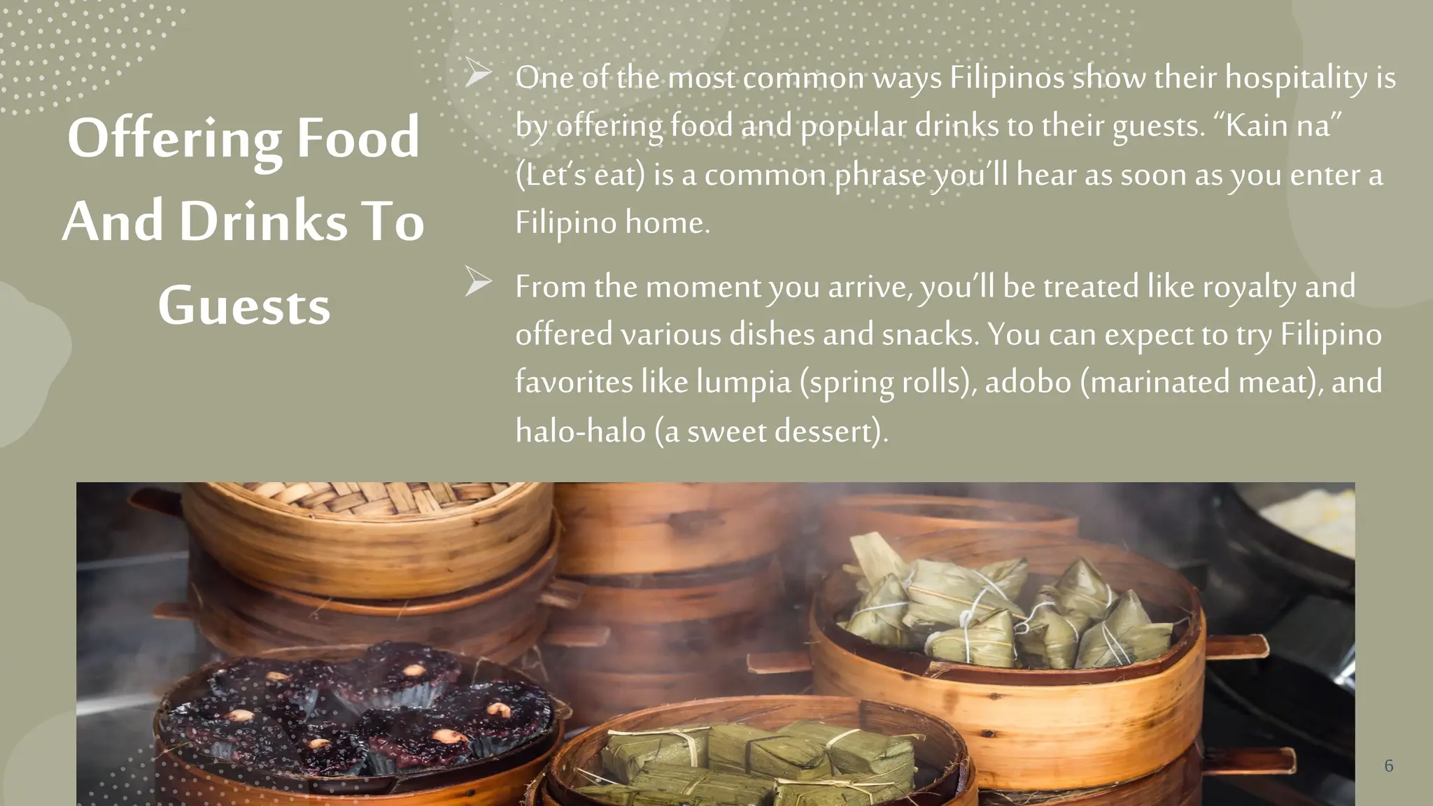Hospitality-Filipino-Values.pdf