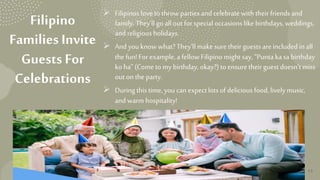 Hospitality-Filipino-Values.pdf