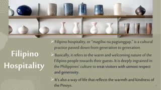 Hospitality-Filipino-Values.pdf