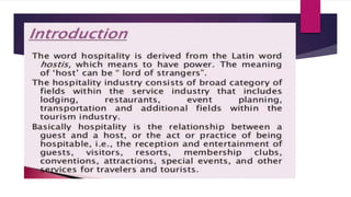 Hospitality Administration.pptx