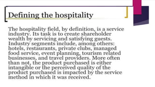 Hospitality Administration.pptx