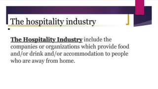 Hospitality Administration.pptx