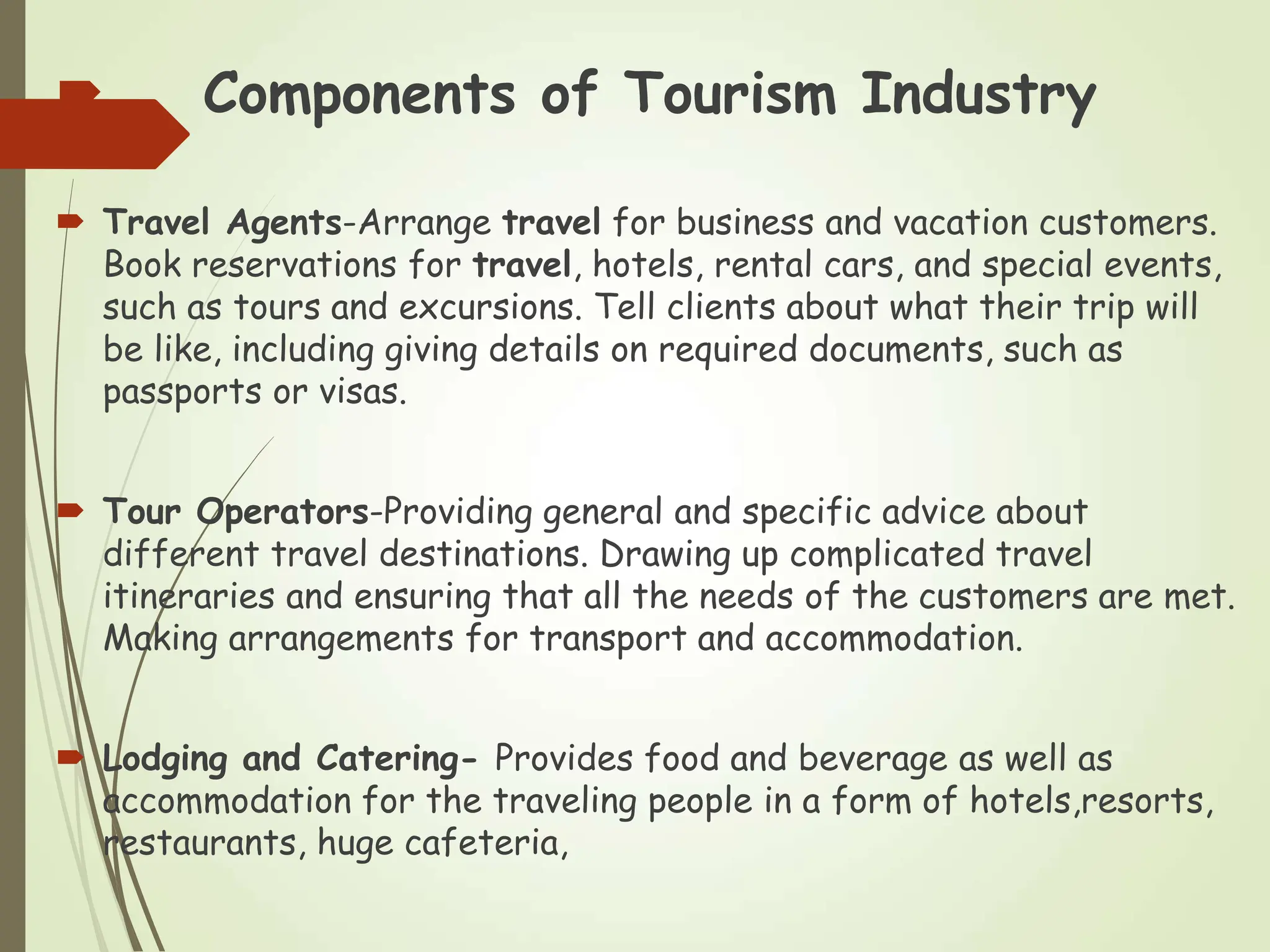 HOSPITALITY AND TOURISM INDUSTRY.ppt