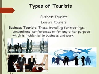 HOSPITALITY AND TOURISM INDUSTRY.ppt